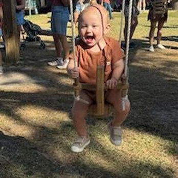 SWEETFIELDS FARM - Updated September 2025 - 359 Photos & 73 Reviews ...