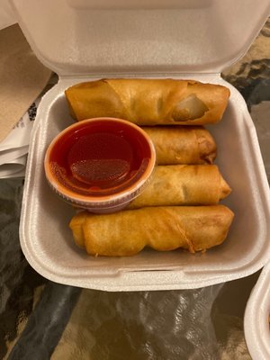 CHINESE VILLAGE - 107 Photos & 100 Reviews - 18132 Wedge Pkwy, Reno, NV ...