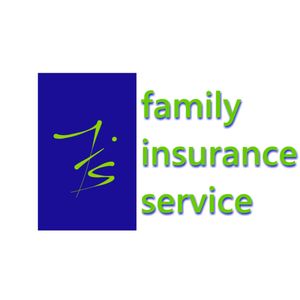 ALLCARE HEALTH - Updated August 2025 - 1701 NE 7th St, Grants Pass ...