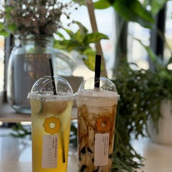 B’LETS ROASTERY - Updated November 2024 - 848 Photos & 190 Reviews - 9328 Garvey Ave, South El ...