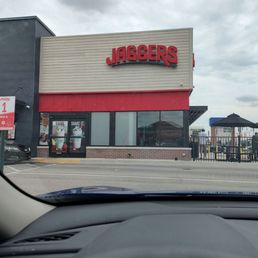 JAGGERS - Updated January 2026 - 117 Photos & 67 Reviews - 3960 E 82nd ...