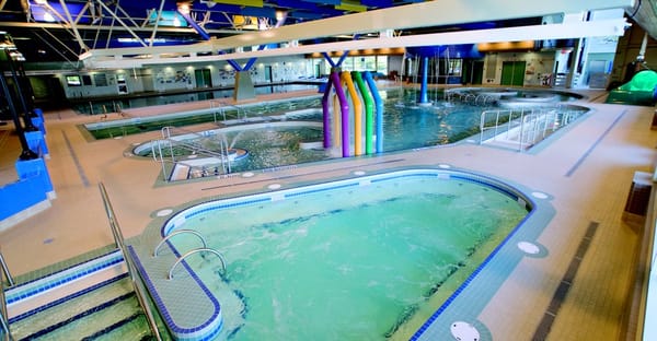 PANORAMA RECREATION - Updated December 2025 - 1885 Forest Park Drive ...