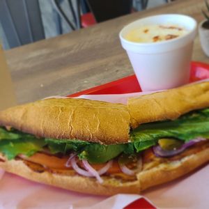 TROPIFRUIT 100% NATURAL JUICE BAR - 241 Photos & 350 Reviews - 762 N ...