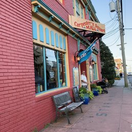 MAGIC BRAIN CAFE - Updated July 2025 - 158 Photos & 210 Reviews - 31 ...