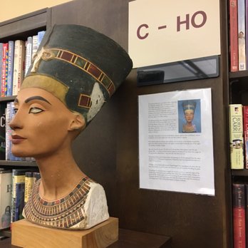 ORCHARD PARK PUBLIC LIBRARY - Updated December 2025 - 14 Photos - S ...