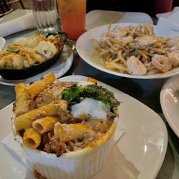 CAFETERIA 15L - 4592 Photos & 3462 Reviews - 1116 15th St, Sacramento ...