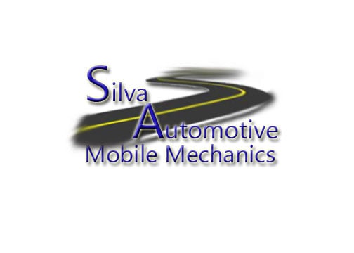 SILVA AUTOMOTIVE - Updated August 2025 - Cibolo, Texas - Auto Repair ...