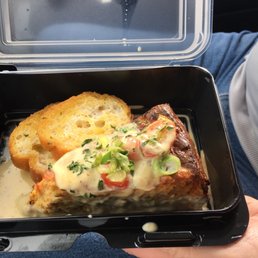 ROUX 61 SEAFOOD & GRILL - 286 Photos & 282 Reviews - 453 Hwy 61 S ...