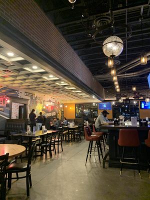 COMMUNITY PIE - HAMILTON PLACE - Updated December 2025 - 64 Photos & 46 ...