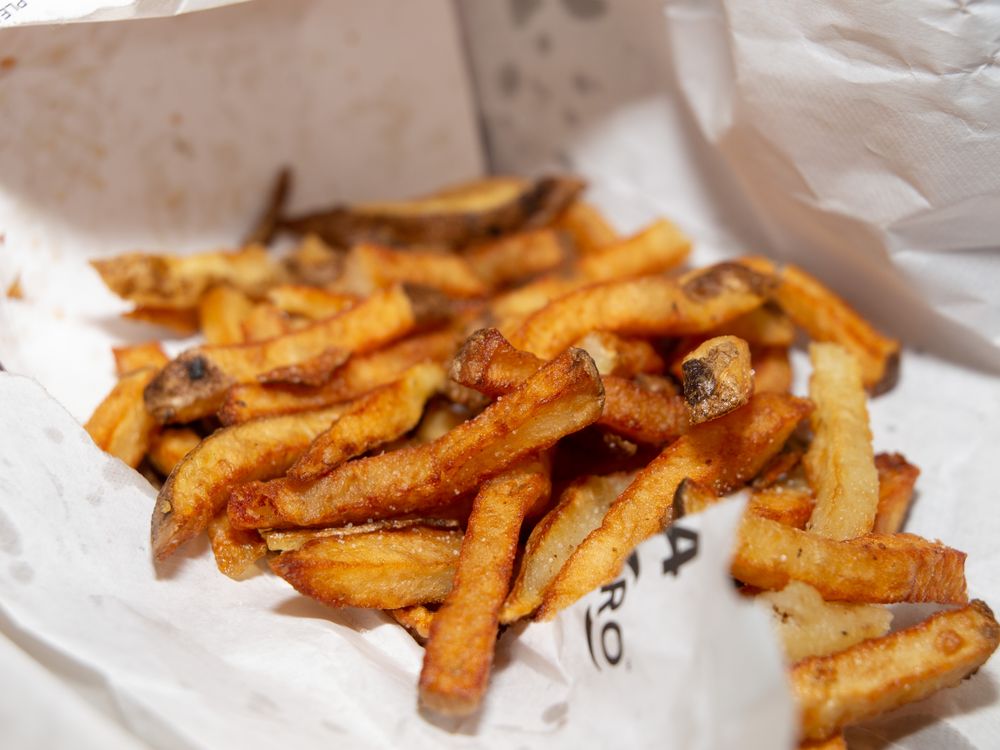 RED HOT RANCH - 155 Photos & 318 Reviews - 3057 N Ashland Ave, Chicago ...