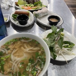 PHO 83 - 231 Photos & 238 Reviews - 615 Pilot House Dr, Newport News ...