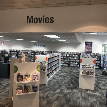 GRANDVIEW HEIGHTS PUBLIC LIBRARY - Updated November 2025 - 26 Photos ...