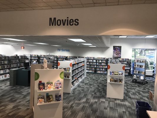 GRANDVIEW HEIGHTS PUBLIC LIBRARY - Updated November 2025 - 26 Photos ...