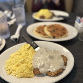 SUMMER KITCHEN CAFE & BAKERY - Updated December 2025 - 81 Photos & 123 ...