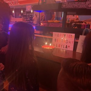 BOWLERO OLD TOWN - 31 Photos & 23 Reviews - 7300 E Thomas Rd ...