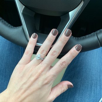 Legacy Nails & Spa - 377 Photos & 192 Reviews - Nail Salons - 8305 ...