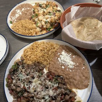 LUCHADOR MICHELADAS & BOTANAS - Updated January 2025 - 109 Photos & 78 ...