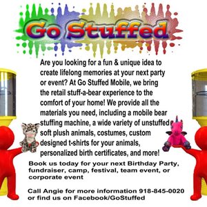 LANES AT COFFEE CREEK - 14 Photos & 11 Reviews - 10301 N Owasso Expy ...