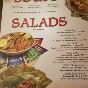 MI RANCHO - Updated August 2025 - 43 Photos & 42 Reviews - 3607 ...