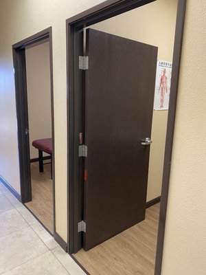 TALI ACUPUNCTURE - Updated December 2025 - 10 Photos & 19 Reviews ...