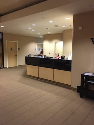 VANTAGE EYE CENTER - RYAN RANCH - Updated June 2025 - 30 Photos & 39 ...