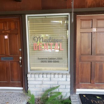 SUZANNE SABLAN, DDS - Updated December 2025 - 16 Photos & 87 Reviews ...