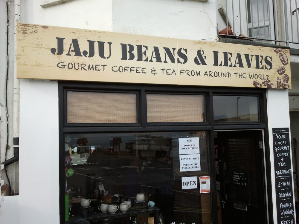 MCQUILLAN SIGNS - 129 S Coast Road, Peacehaven, East Sussex, United ...