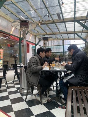 THE BAR ROOM - 512 Photos & 590 Reviews - 117 E 60th St, New York, NY ...