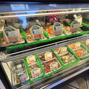 POKE EXPRESS - Updated July 2025 - 743 Photos & 717 Reviews - 19 S ...