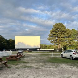 Best Drive-in Movie Near Me - October 2025: Find Nearby Drive-in Movie ...