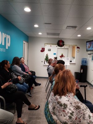LABCORP - Updated December 2025 - 21 Photos & 82 Reviews - 3440 Lomita ...