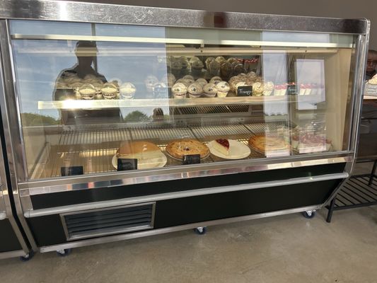 DAYBREAK CAFE - Updated October 2025 - 12 Photos & 18 Reviews - 37427 ...