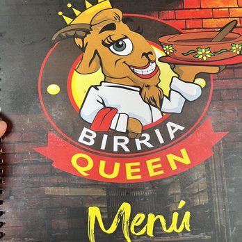BIRRIA QUEEN - Updated October 2025 - 35 Photos & 64 Reviews - 2535 E ...