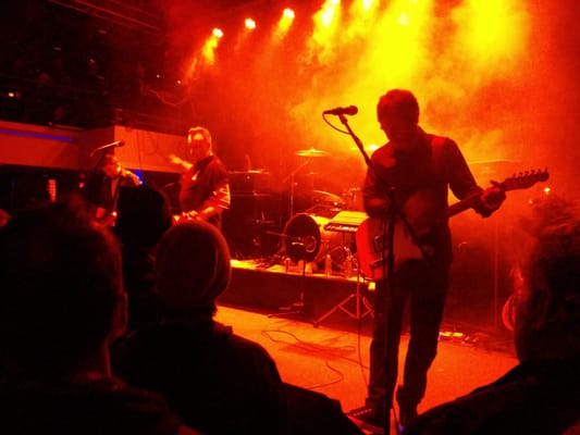 FINE LINE - Updated May 2025 - 49 Photos & 97 Reviews - 318 First Ave N ...