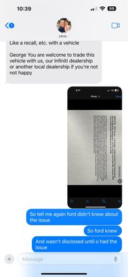 KELLY FORD - Updated January 2026 - 46 Photos & 91 Reviews - 776 ...