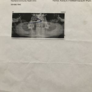 OSF MEDICAL GROUP - ROUTE 91 - Updated May 2025 - 8600 State Rt 91 ...