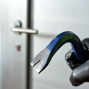 MART DEURSLOTEN - Updated April 2024 - 11 Photos - Havenstraat 39 ...