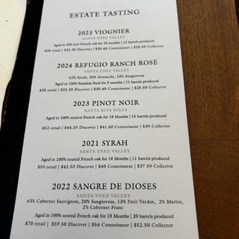 ROBLAR WINERY - Updated January 2026 - 803 Photos & 497 Reviews - 3010 ...