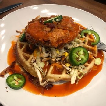 ANTILOGY - Updated December 2024 - 254 Photos & 169 Reviews - 5867 N ...