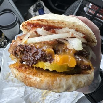 BAO BOSS - Updated June 2024 - 62 Photos & 51 Reviews - 2814 Hewitt Ave ...