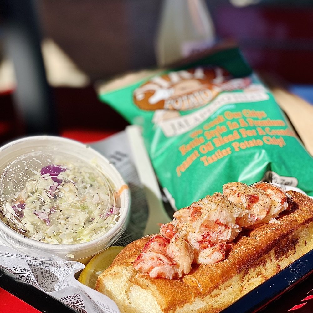 The Best 10 Restaurants near Hotel del Coronado, Curio Collection by ...