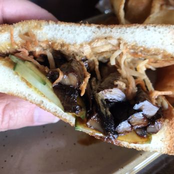 2SP TAPHOUSE & GRILL - Updated October 2025 - 84 Photos & 50 Reviews ...