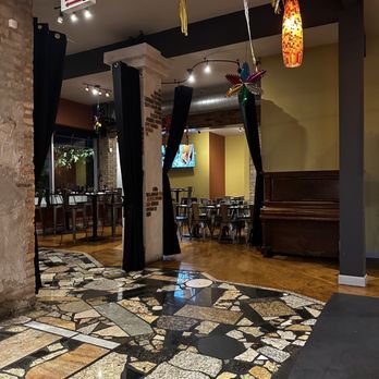 MIXTECO MEXICAN GRILL - Updated August 2025 - 91 Photos & 64 Reviews ...