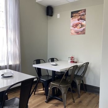 GRAINS FISH NOODLE - Updated December 2024 - 71 Photos & 14 Reviews ...