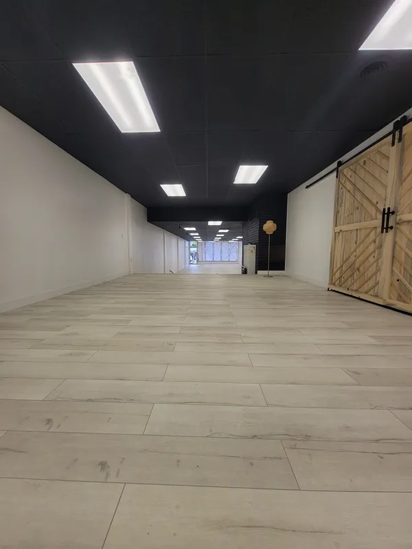 THE RUBY GALLERY & EVENTS - 12 Photos - 1384 Jadwin Ave, Richland ...