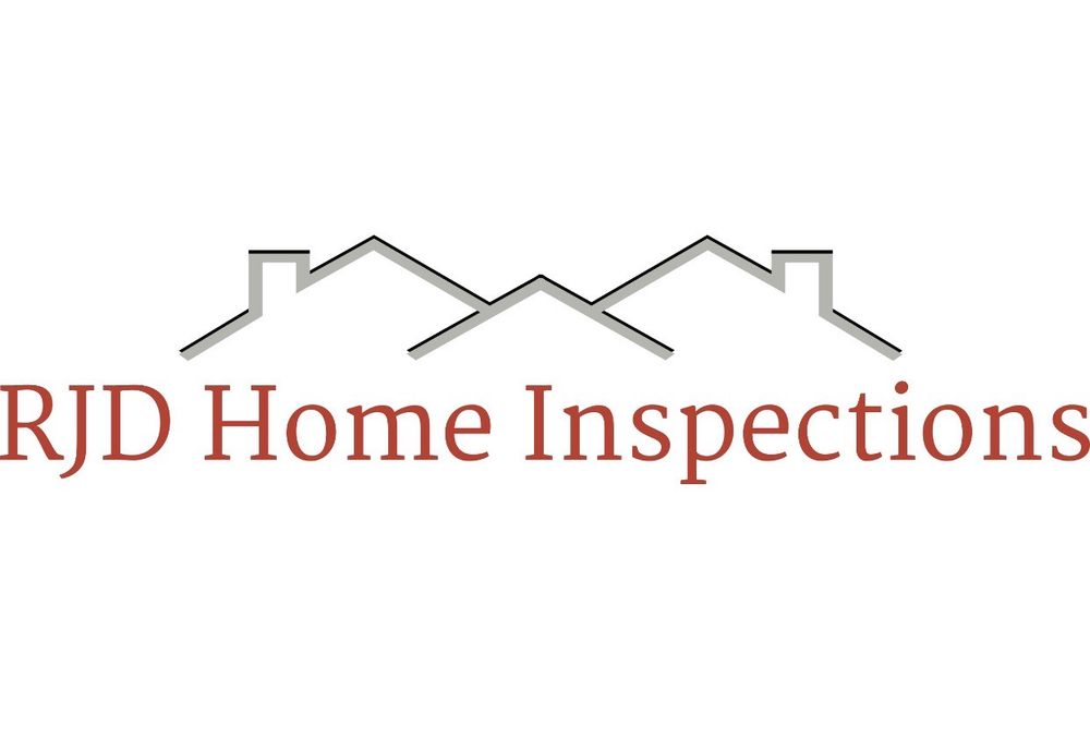 RJD HOME INSPECTIONS - Updated September 2025 - Lakeland, Florida ...