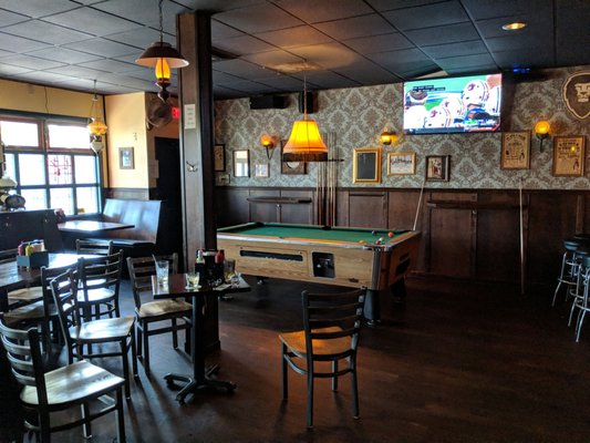 THE NEIGHBOR LADY - 75 Photos & 160 Reviews - 1100 23rd Ave, Seattle ...