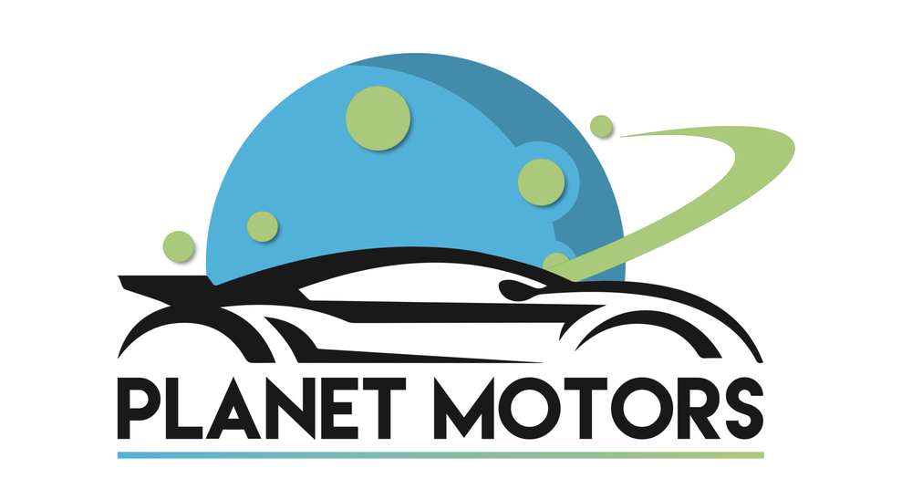 PLANET MOTORS - 839 Wick Ave, Youngstown, OH - Yelp