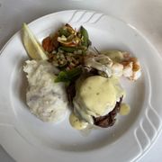 COLINGTON CAFE - 252 Photos & 294 Reviews - American (Traditional ...