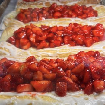 WEBER’S BAKERY - Updated September 2024 - 411 Photos & 626 Reviews ...